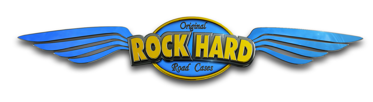 Welcome - Myerz Media